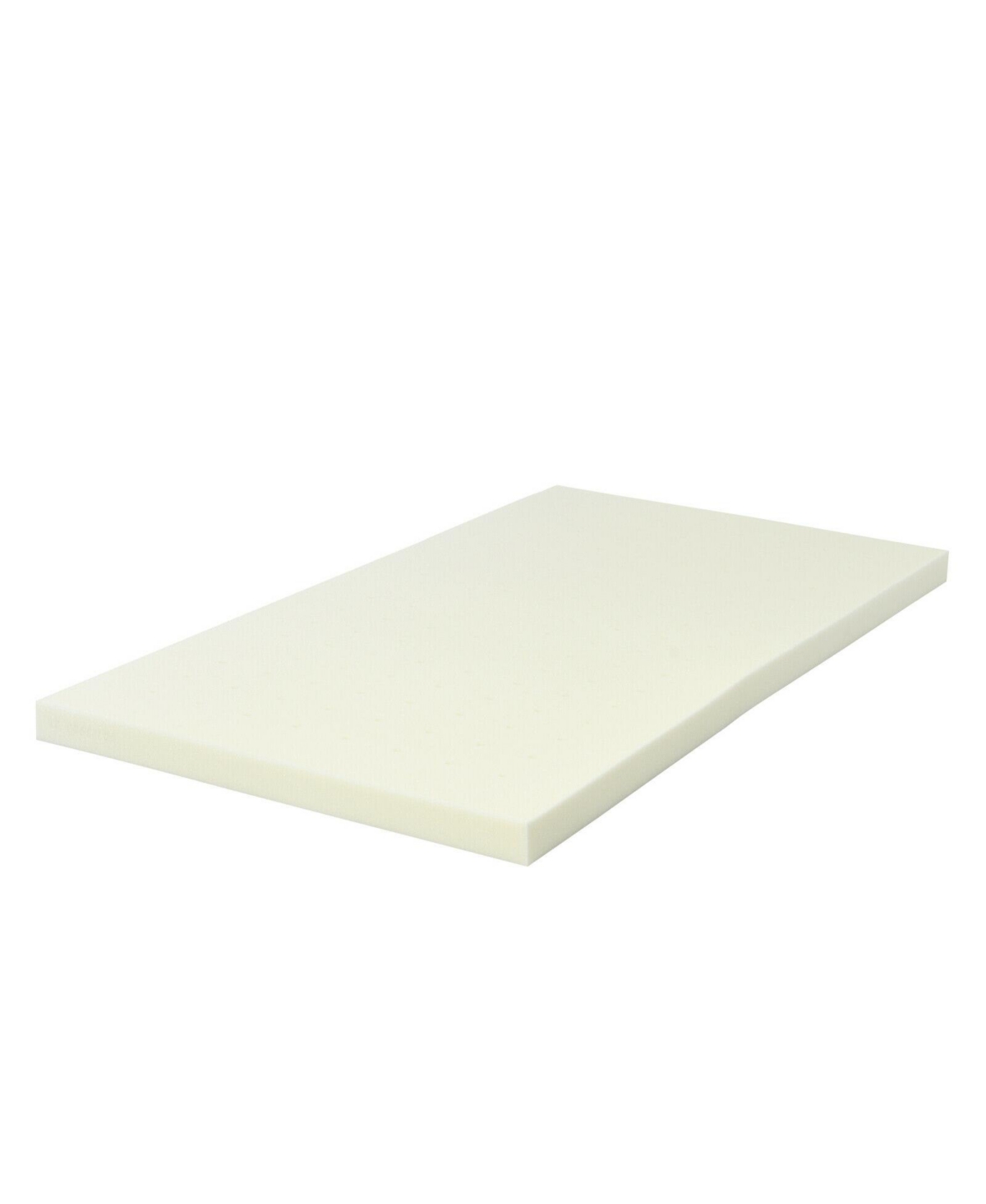 Click here for Gouun 3-Inch Bed Mattress Topper Air Cotton for Al... prices