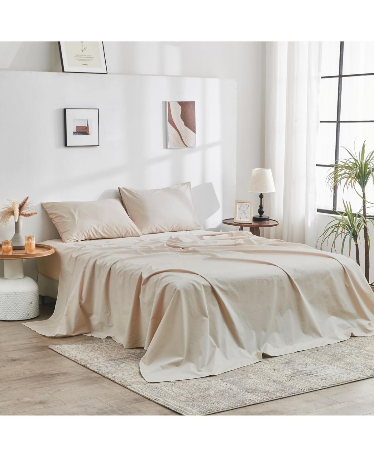 Click here for Doz by Sijo Doz 100 Gots Certified Organic Percale... prices
