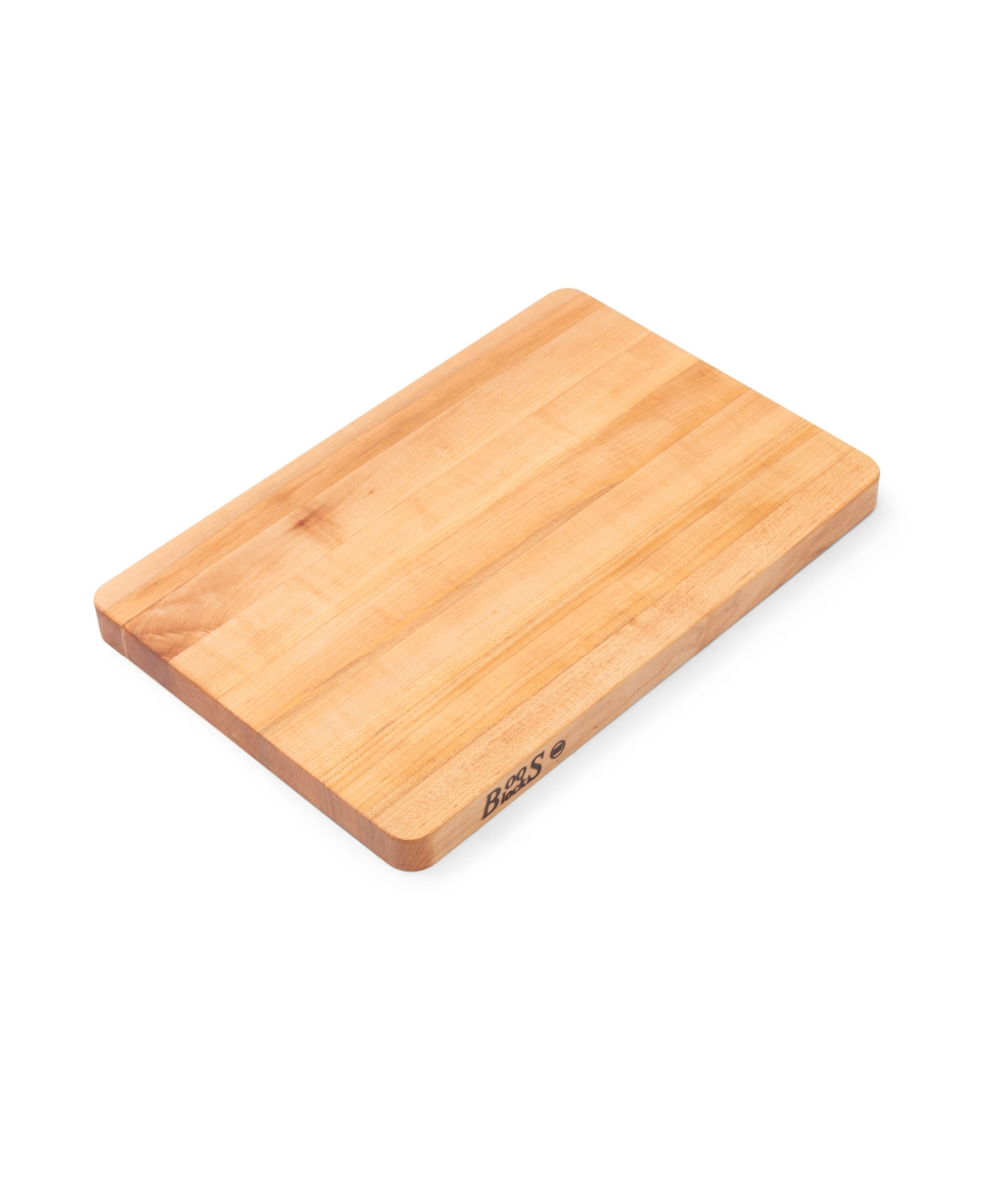 Click here for John Boos Chop-n-Slice 18 x 12 Rectangular Cutting... prices
