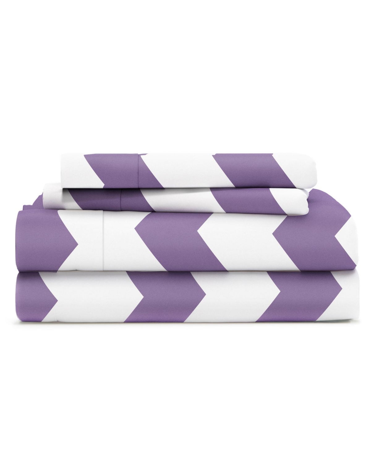 Click here for Cosy House Collection Everyday 1500 Series Pattern... prices