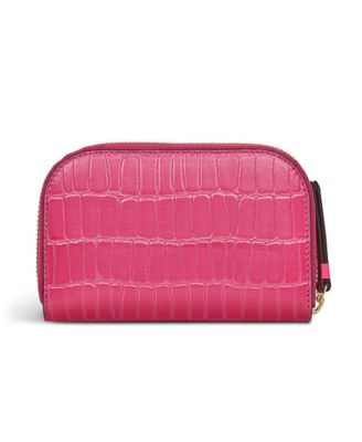 Radley London Handbags - Macy's