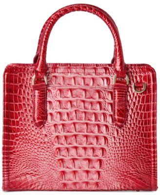 Brahmin Clearance Handbags - Macy's