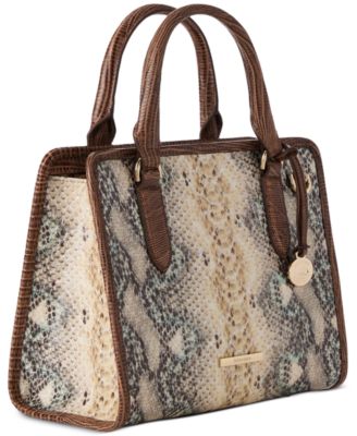 Brahmin Clearance Handbags - Macy's