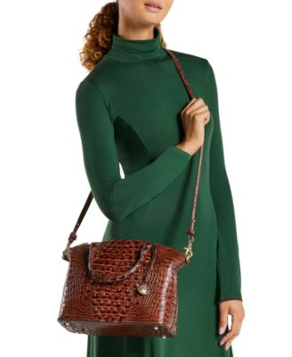 Brahmin Clearance Handbags - Macy's