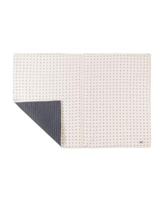 Toki Mats Toki Mats, Organic Cotton Padded Play Mat - Macy's
