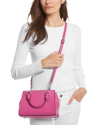 Michael Kors Handbags | Modern Looks & Practical Designs - Macy's
