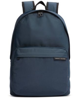 Tommy Hilfiger Men's Element Backpack - Macy's