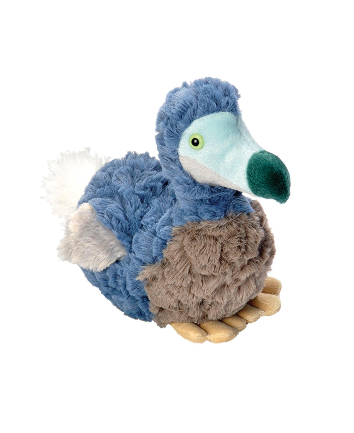 Click here for Wild Republic Cuddlekins Dodo Stuffed Animal  12 I... prices