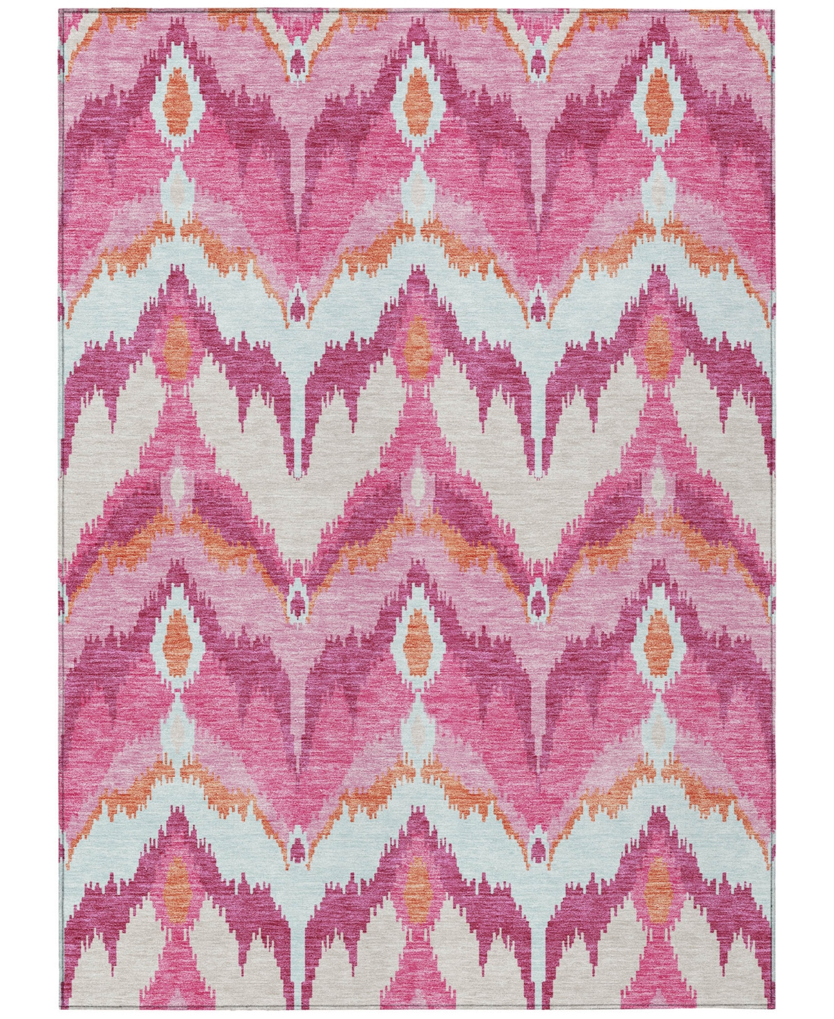 Click here for Addison Chantille Machine Washable ACN743 9x12 Are... prices