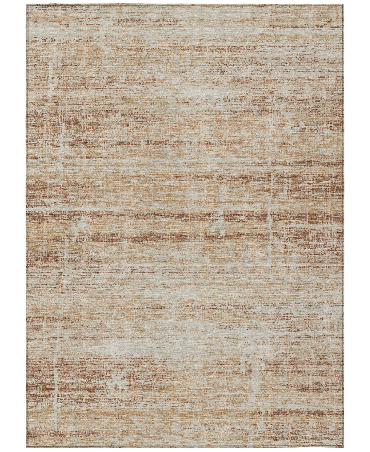 Click here for Addison Chantille Machine Washable ACN747 9x12 Are... prices