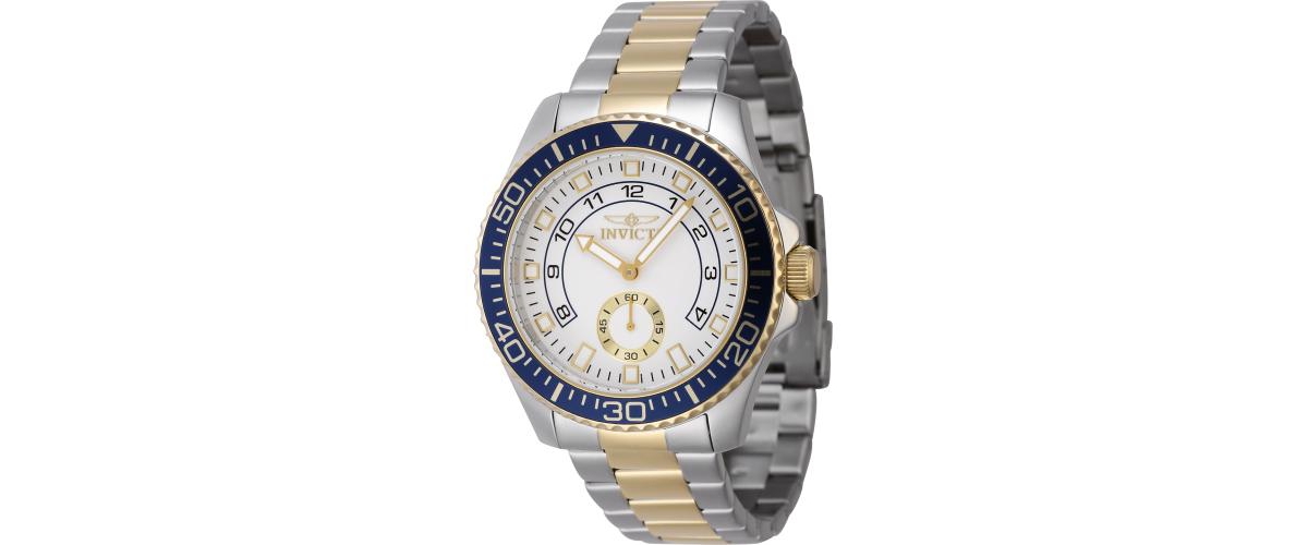 Click here for Invicta Mens 47127 Pro Diver Quartz Multifunction... prices