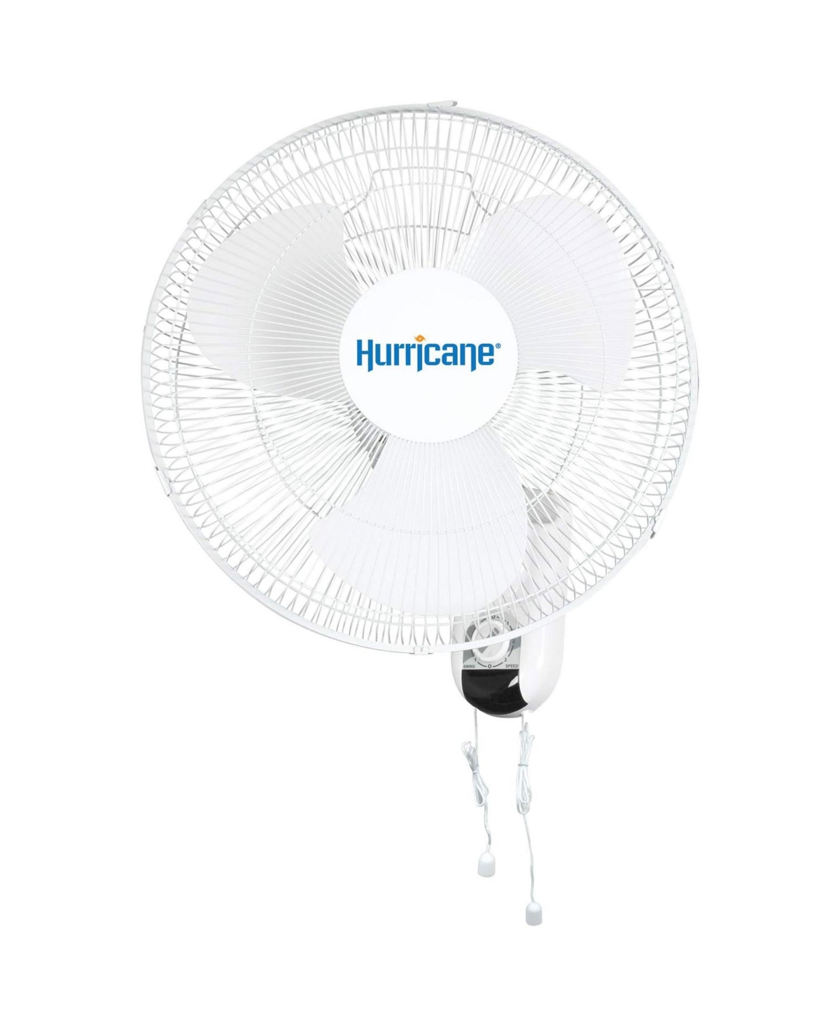 Click here for Hurricane Classic 16 Inch 90 Degree Oscillating 3... prices