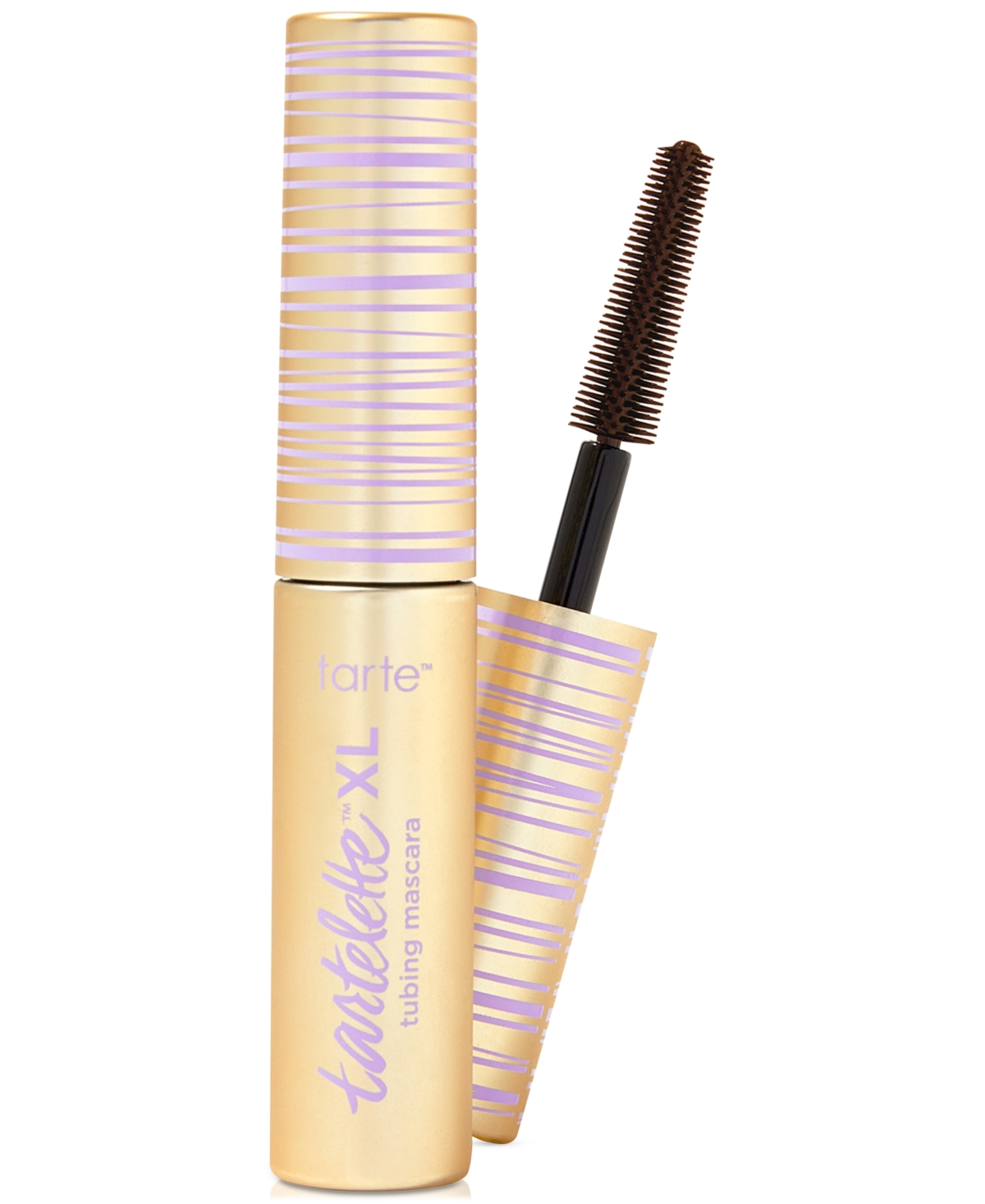 Click here for tarte Travel-Size Tartelette Xl Tubing Mascara - B... prices