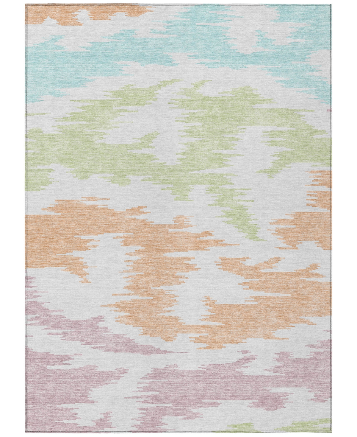 Click here for Addison Chantille Machine Washable ACN746 5x76 Are... prices