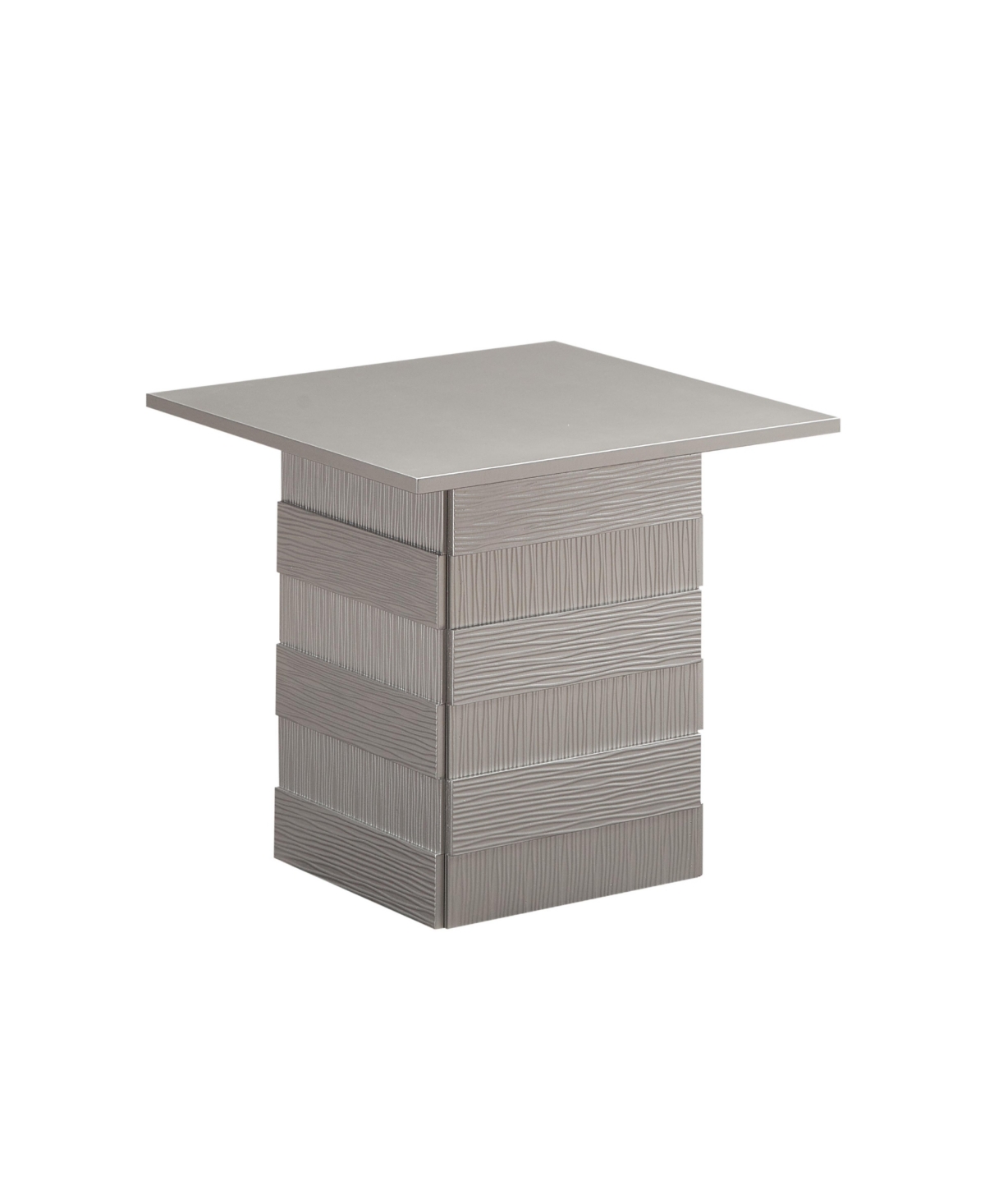 Click here for Kings Brand Furniture Madison Modern Pedestal Base... prices