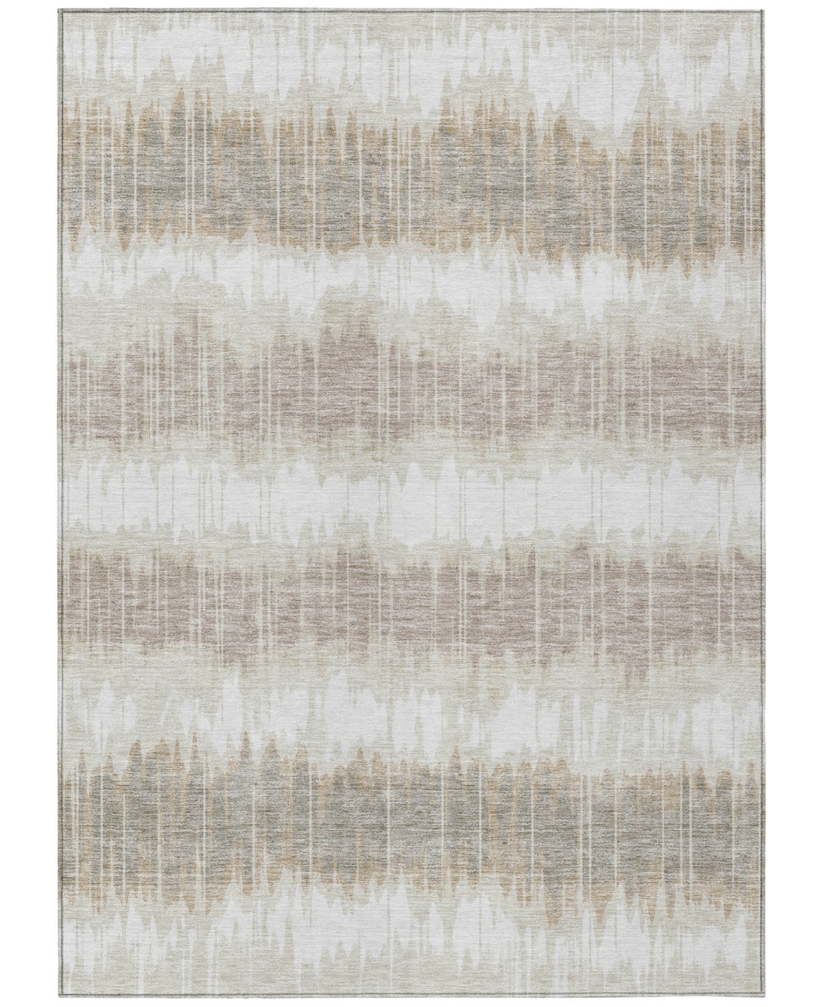 Click here for Addison Chantille Machine Washable ACN755 8x10 Are... prices