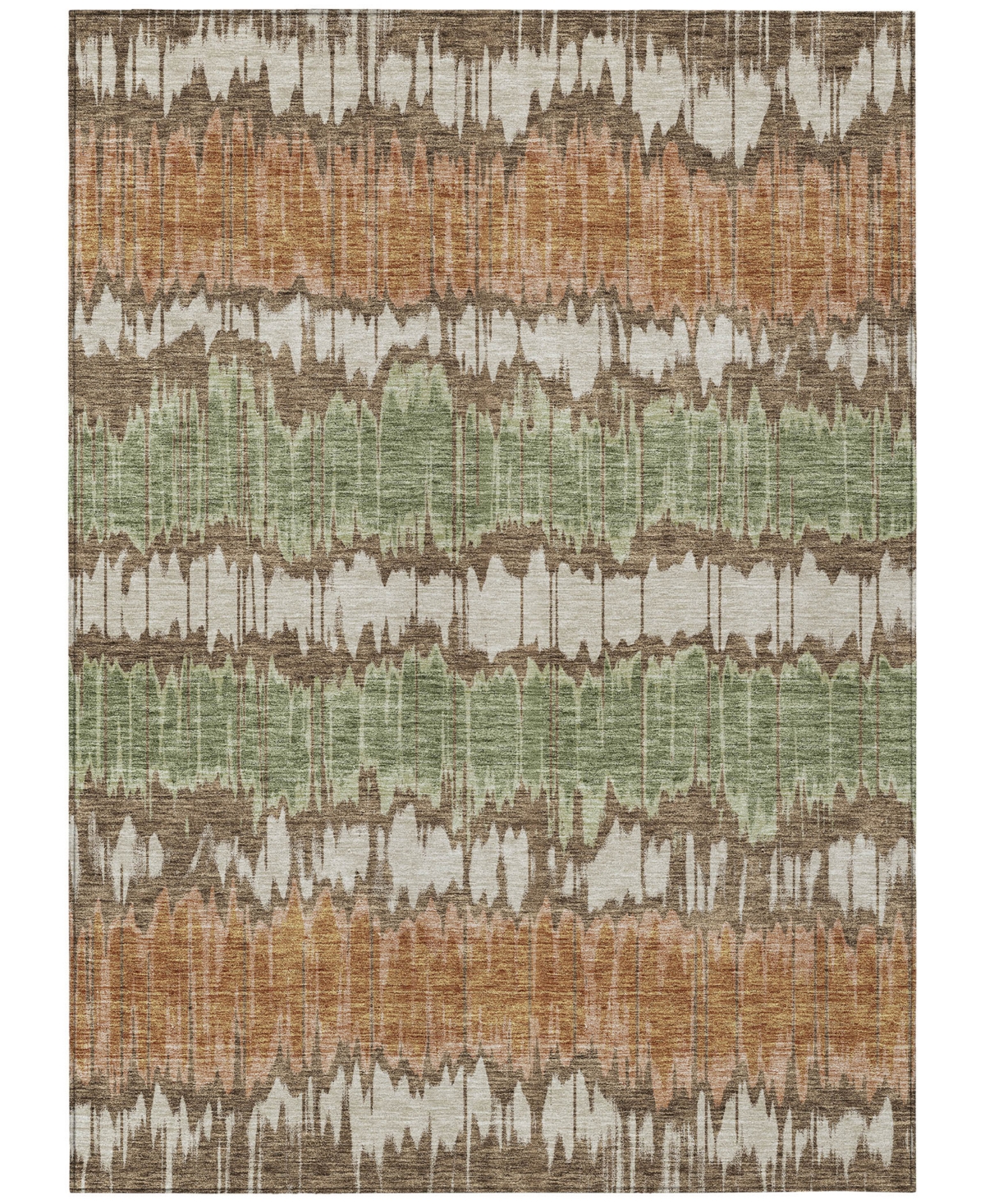 Click here for Addison Chantille Machine Washable ACN755 5x76 Are... prices