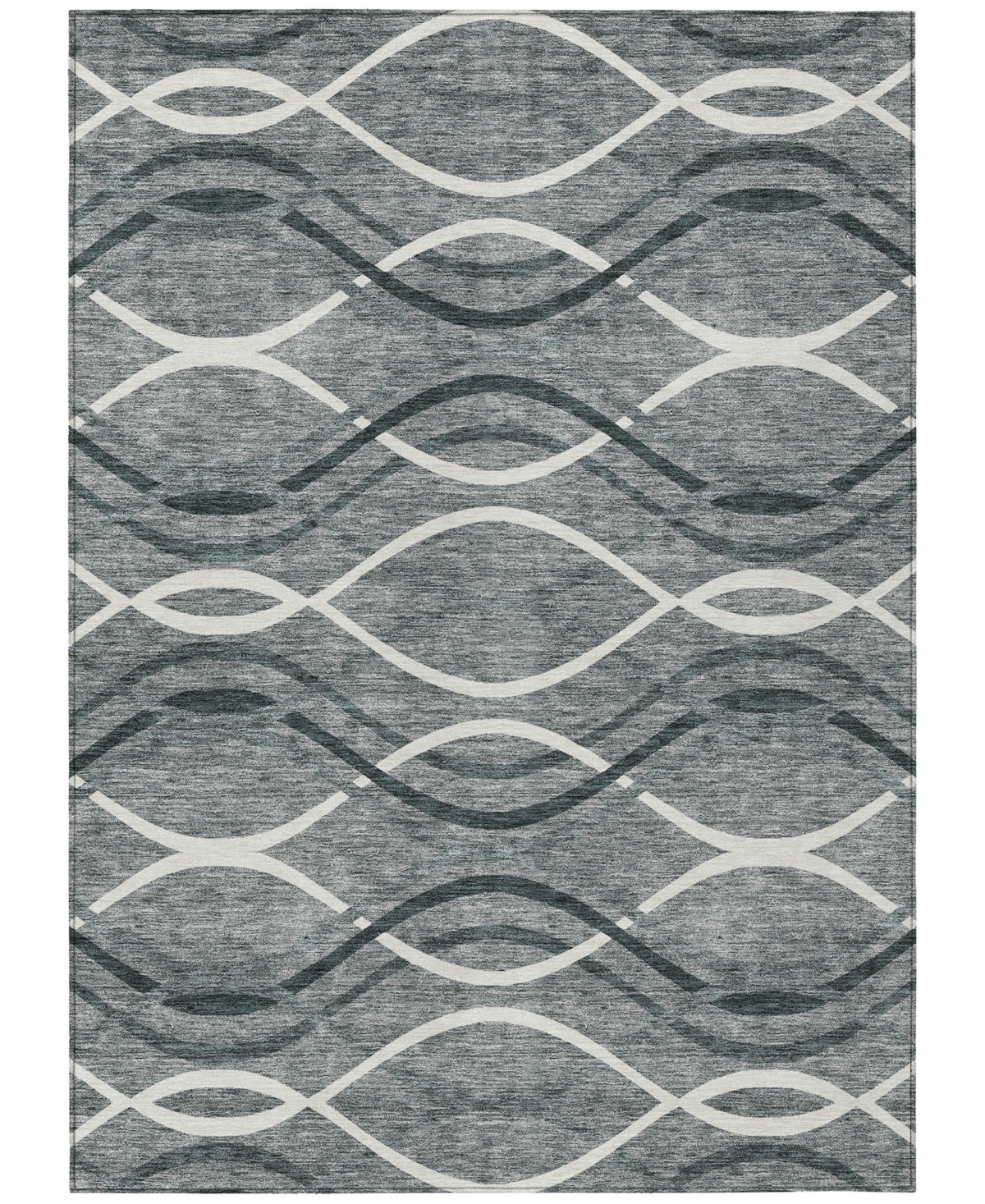 Click here for Addison Chantille Machine Washable ACN757 5x76 Are... prices