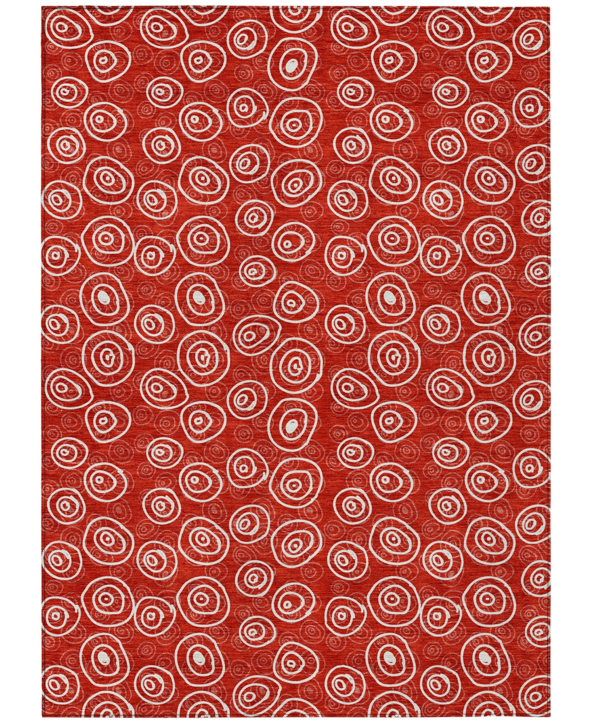 Click here for Addison Chantille Machine Washable ACN728 9x12 Are... prices