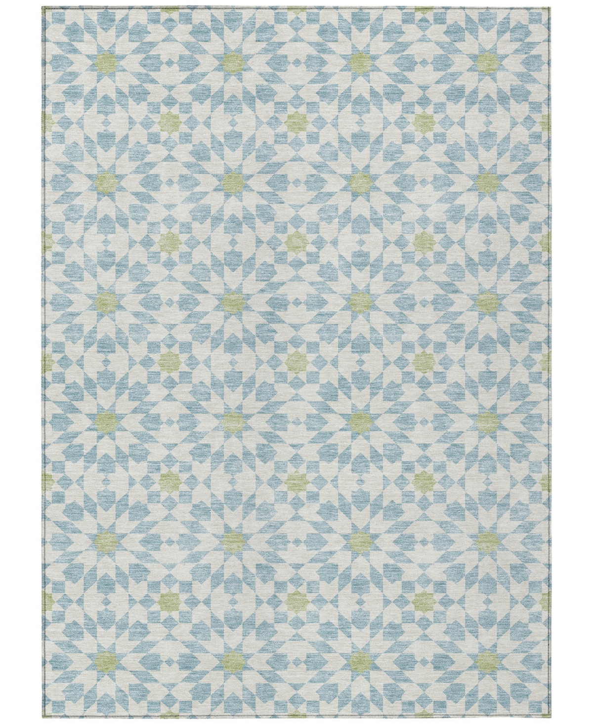 Click here for Addison Chantille Machine Washable ACN734 8x10 Are... prices