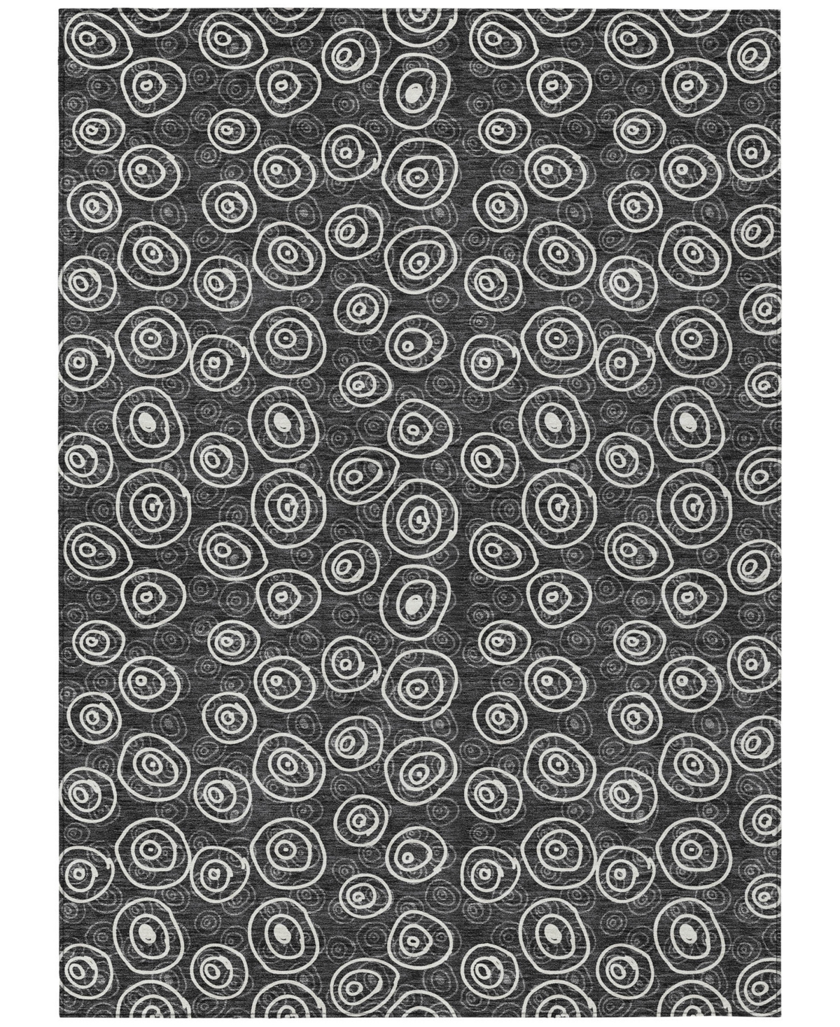 Click here for Addison Chantille Machine Washable ACN728 8x10 Are... prices