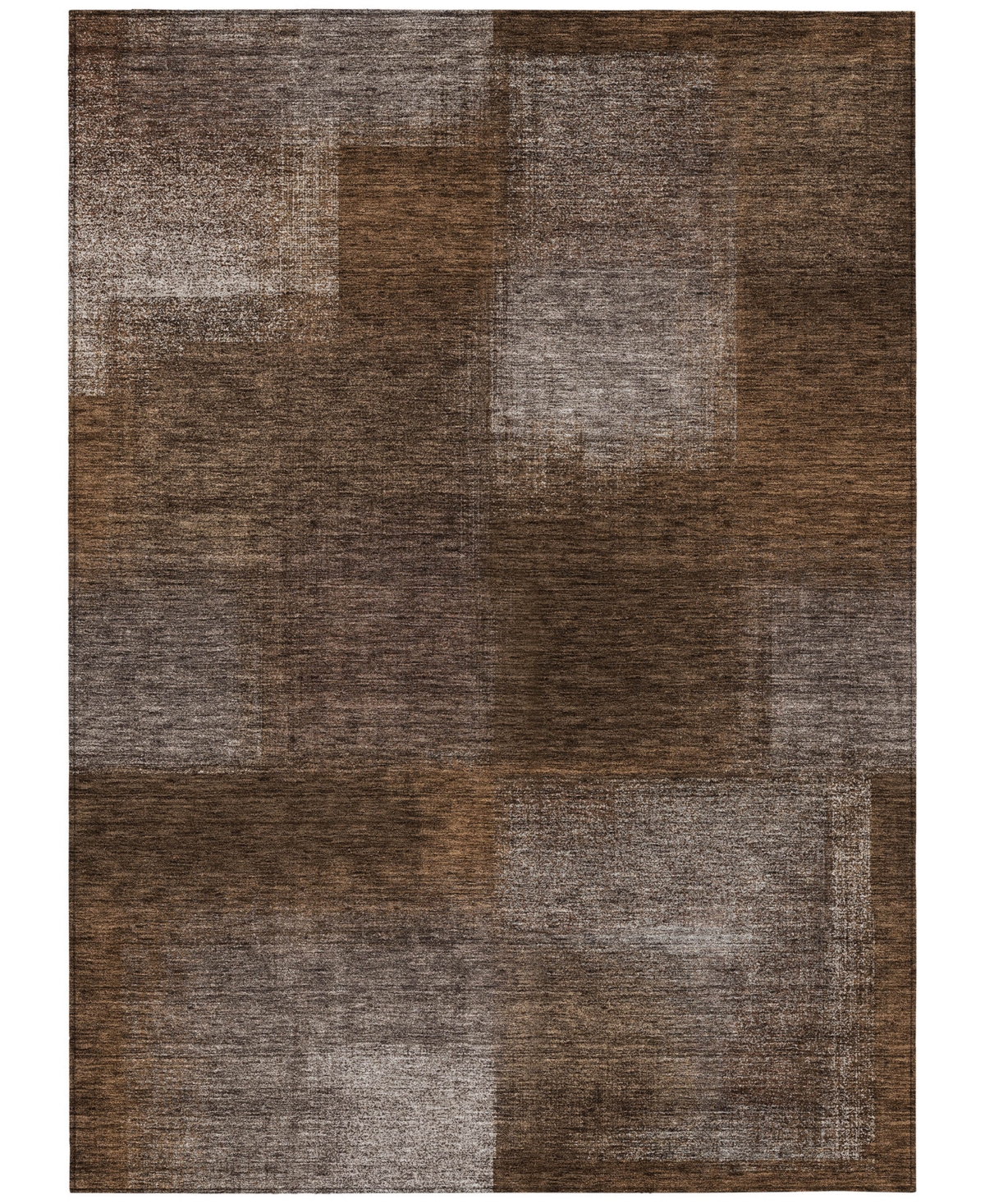 Click here for Addison Chantille Machine Washable ACN742 5x76 Are... prices