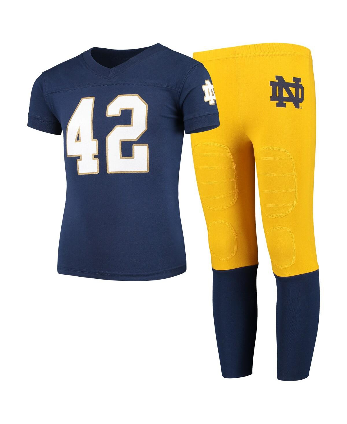 Click here for Wes & Willy Notre Dame Fighting Irish Big Boys and... prices