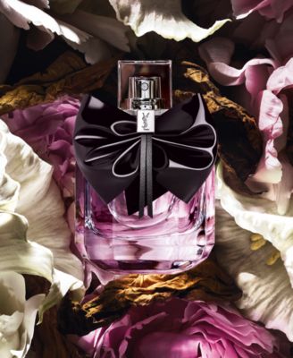 Fragrances for Women & Men - Macy's