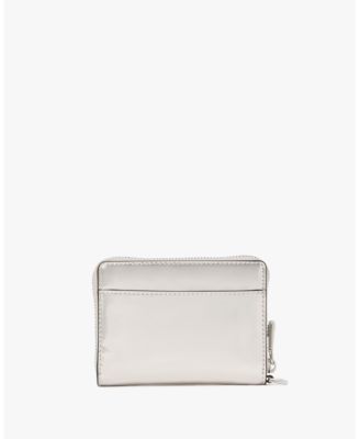 kate spade New York Handbags - Macy's
