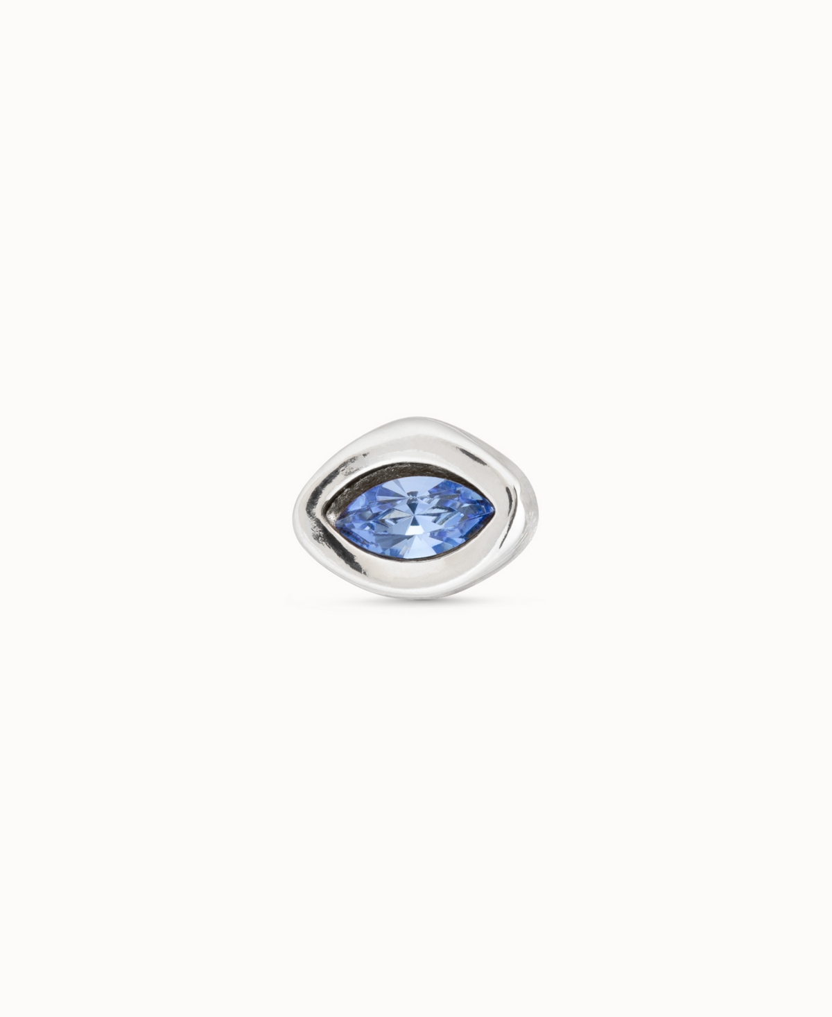 Click here for UNOde50 18k Sterling Silver and Gold-Plated Metal... prices