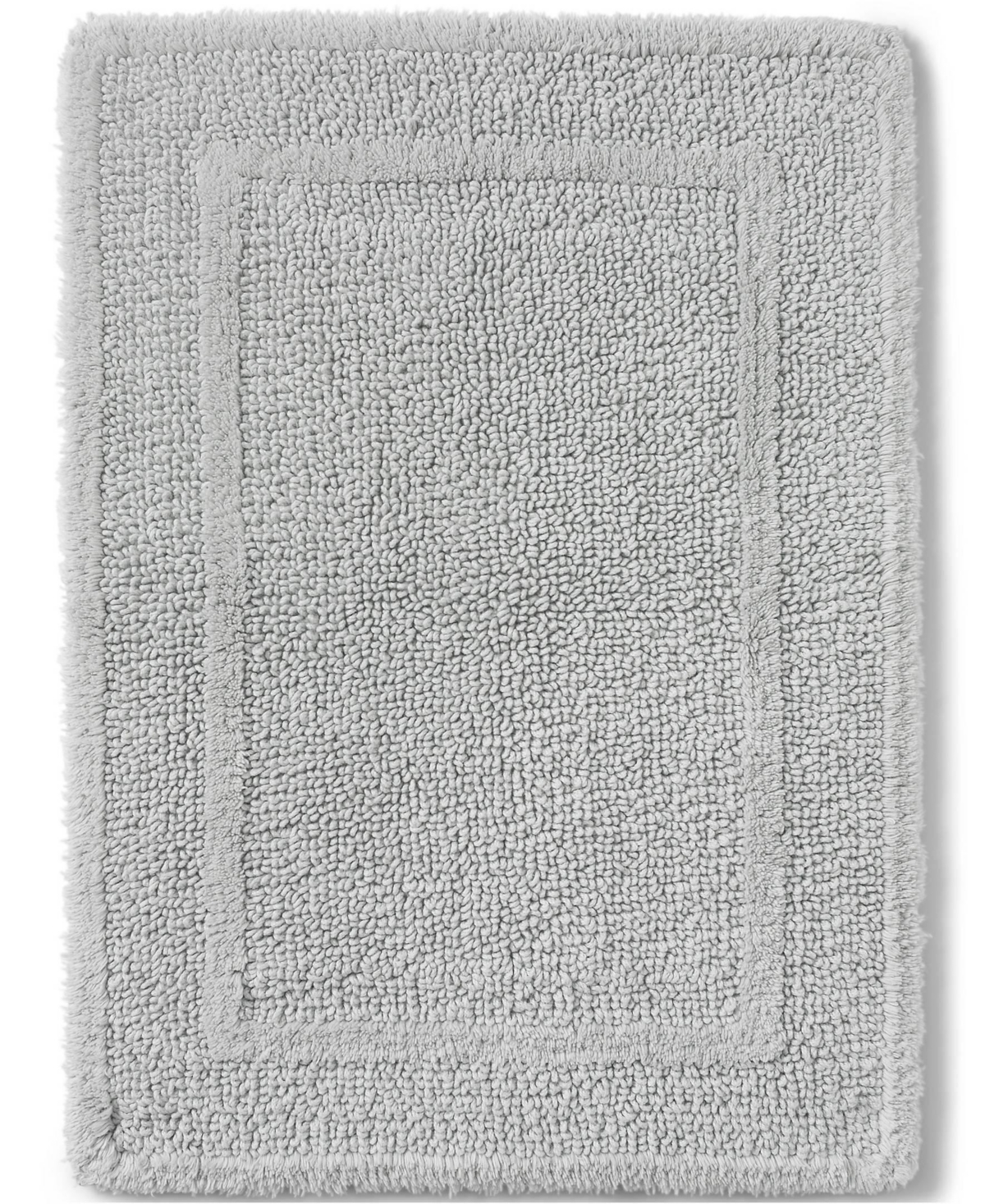 Click here for Lands End Essential Cotton Reversible Rug 16x23 -... prices