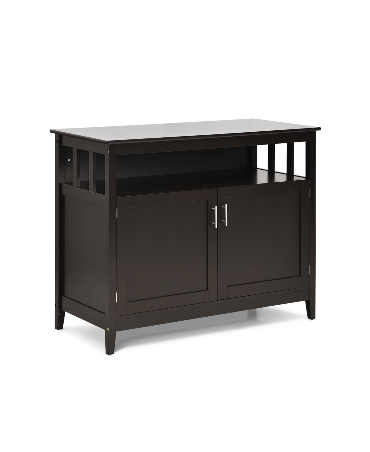 Click here for Gouun Modern Practical and Beautiful Wooden Kitche... prices