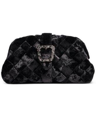 Sam Edelman Handbags - Macy's