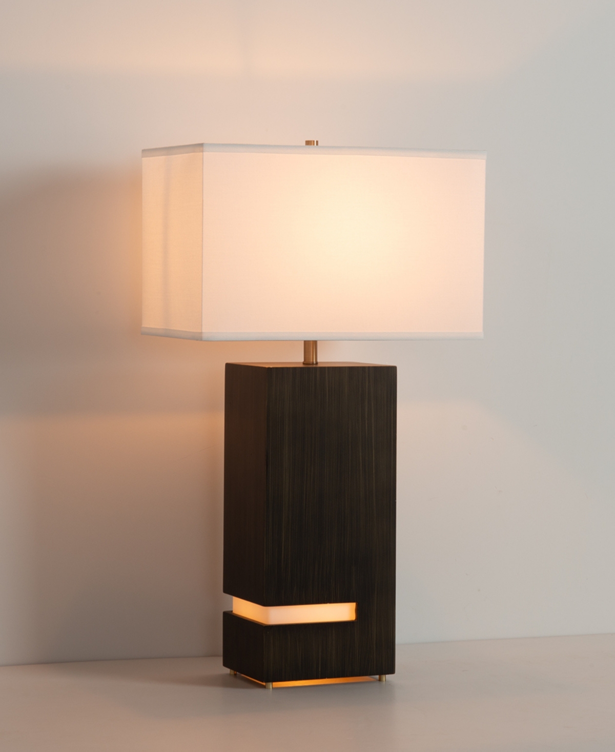 Click here for Nova of California Zen Standing 26 Switch Table La... prices