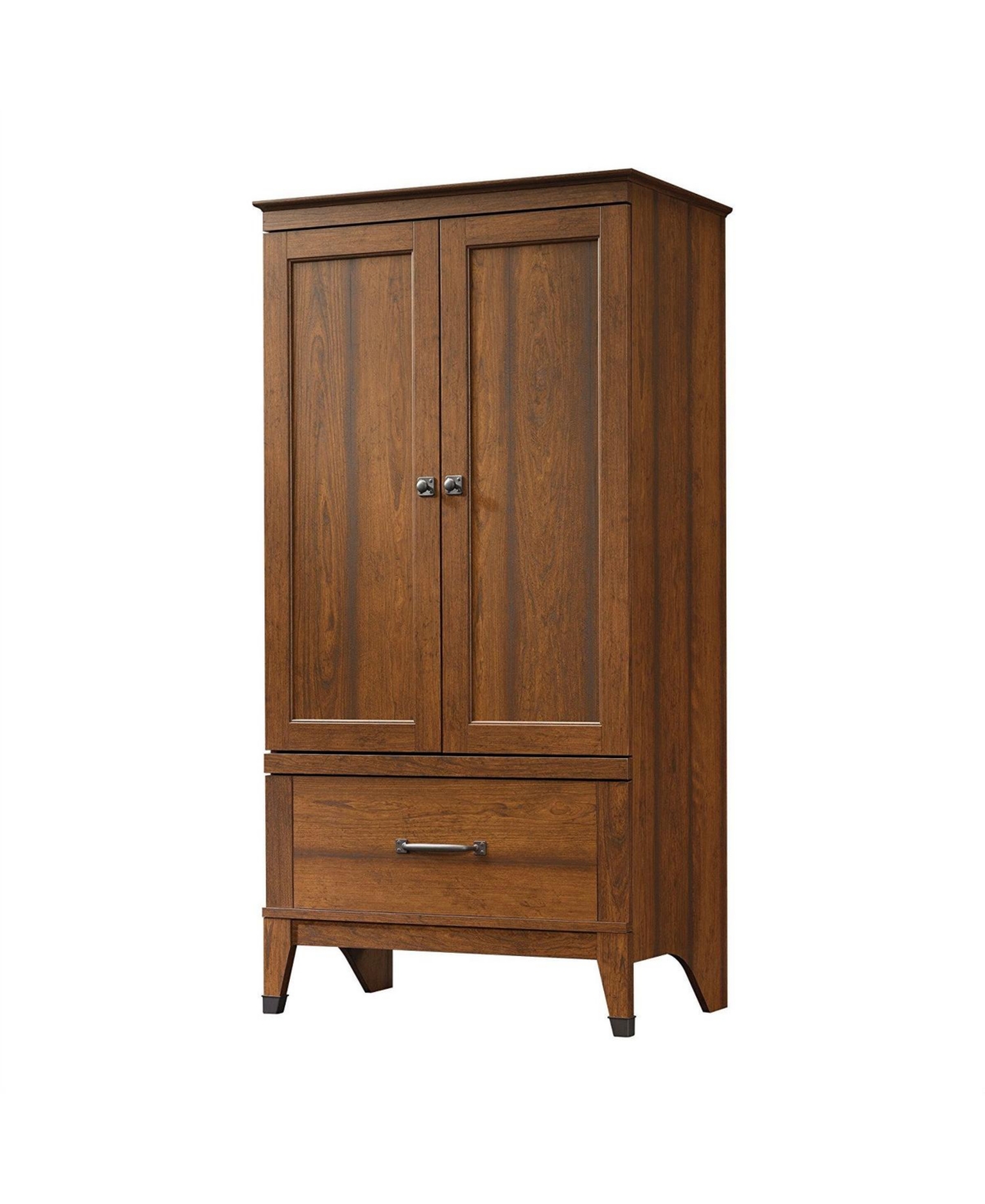 Click here for Slickblue Bedroom Wardrobe Cabinet Storage Armoire... prices