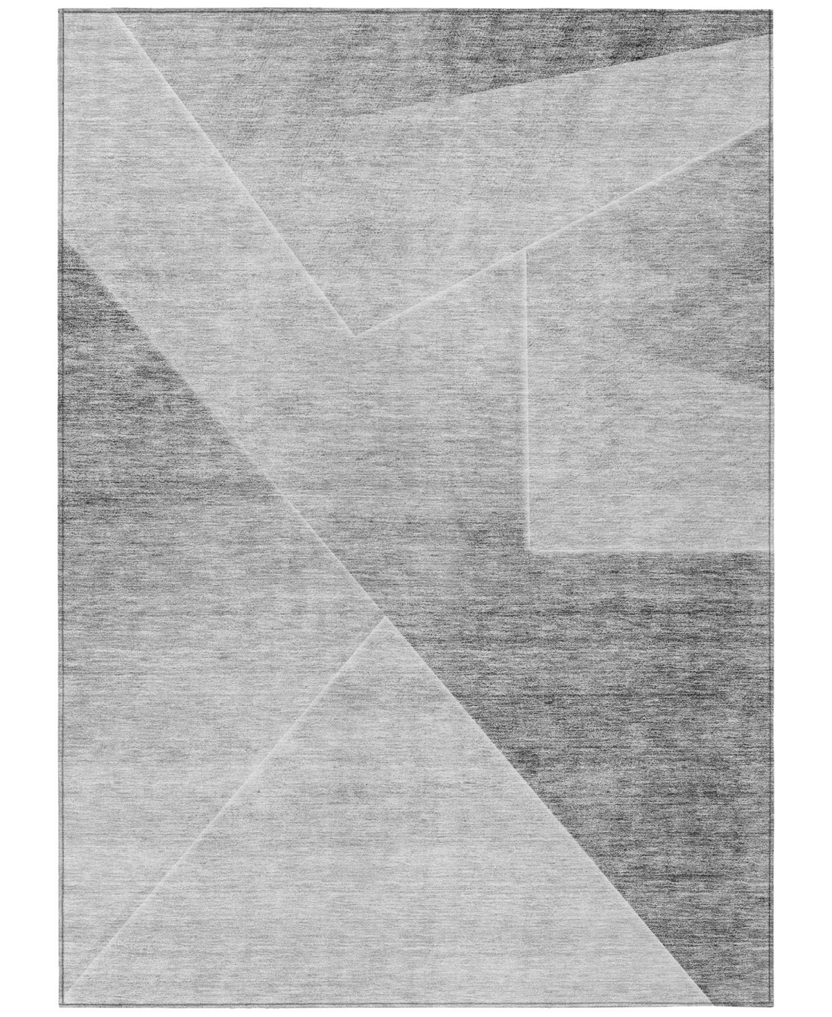 Click here for Addison Chantille Machine Washable ACN779 5x76 Are... prices