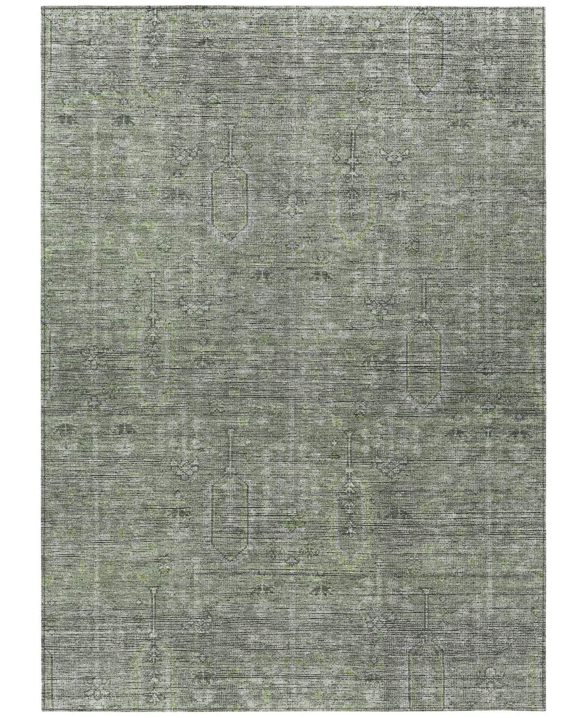 Click here for Addison Chantille Machine Washable ACN790 5x76 Are... prices