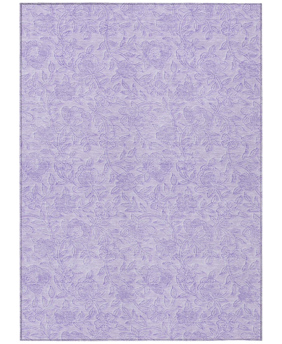 Click here for Addison Chantille Machine Washable ACN782 8x10 Are... prices