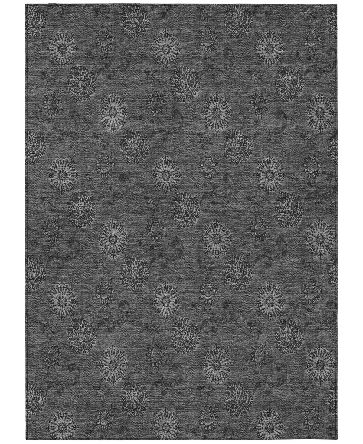 Click here for Addison Chantille Machine Washable ACN788 8x10 Are... prices