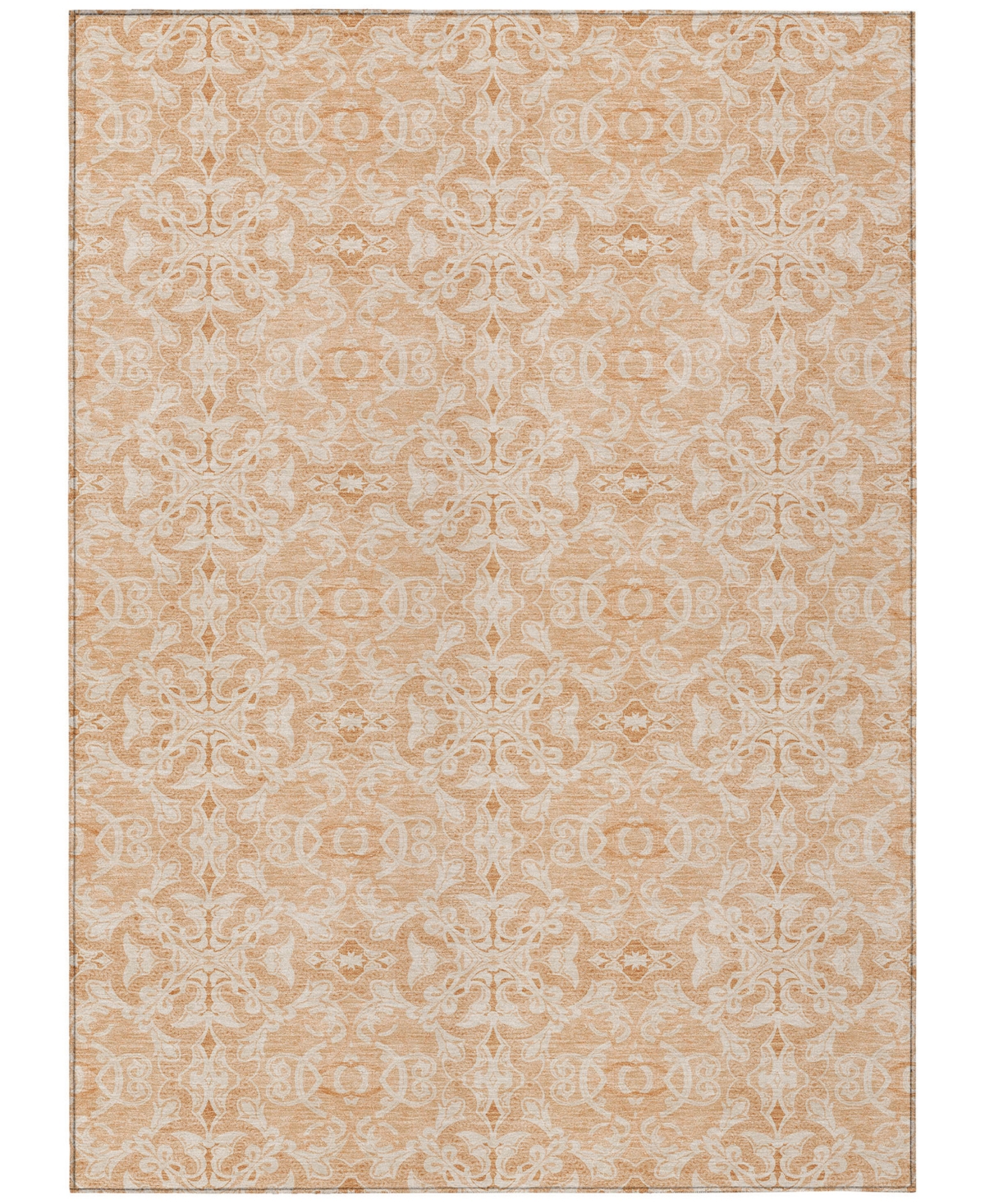 Click here for Addison Chantille Machine Washable ACN784 9x12 Are... prices