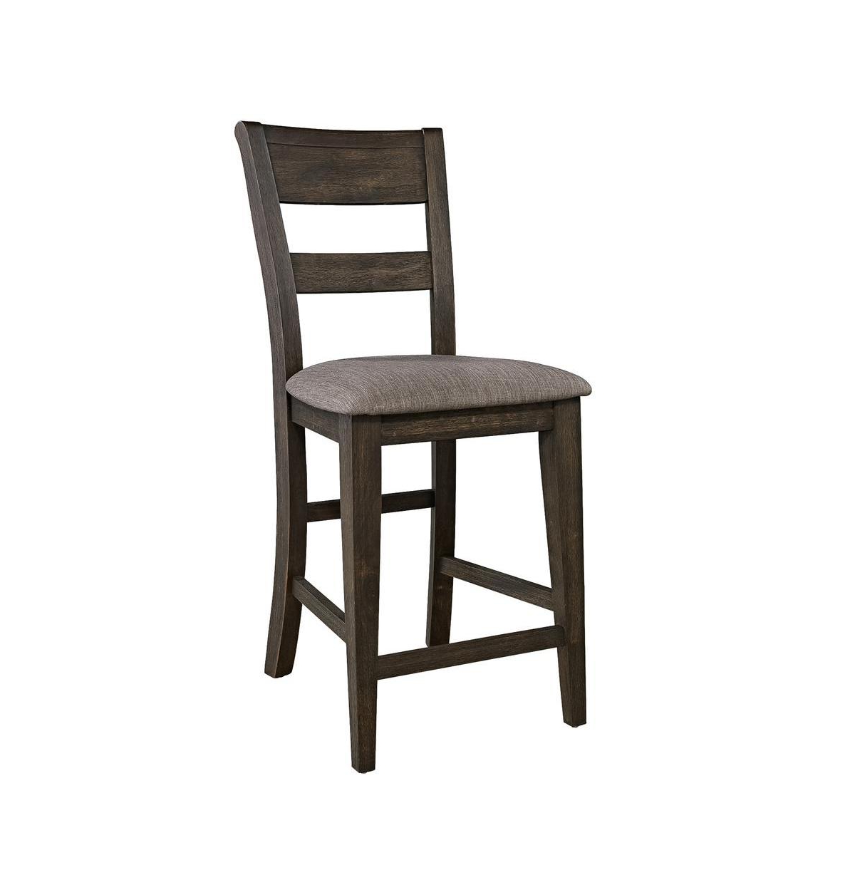 Click here for Liberty Furniture Splat Back Counter Chair (Rta) -... prices