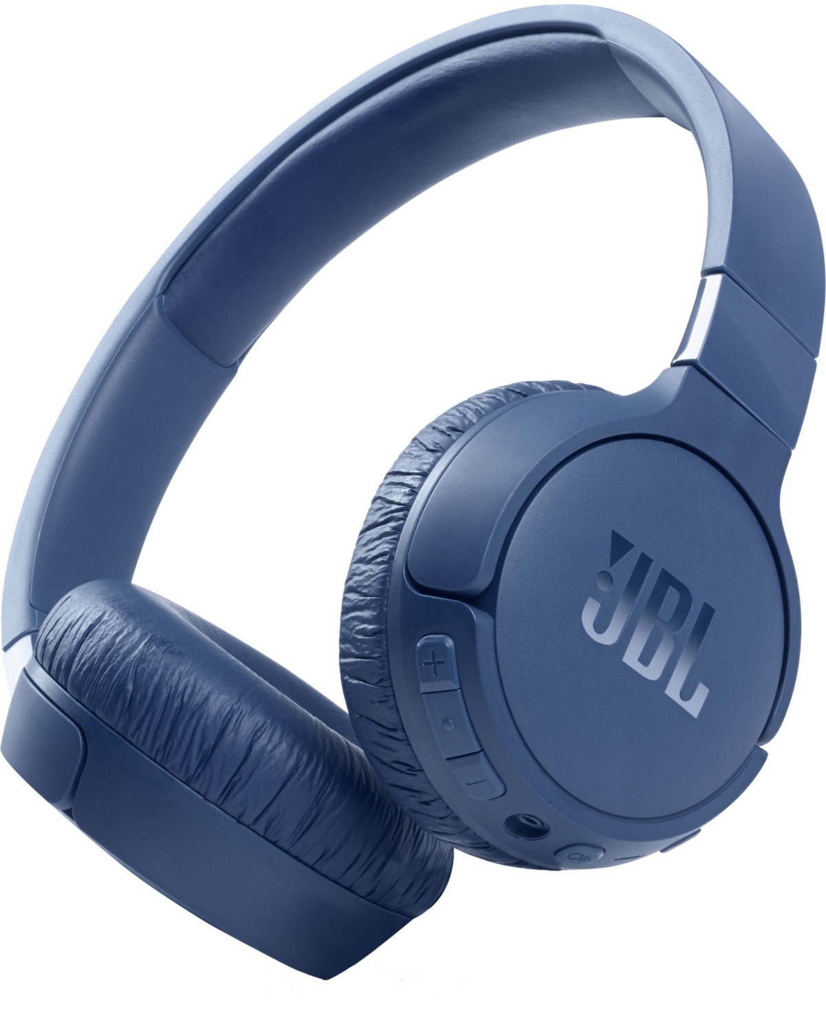 Click here for Jbl Tune 660NC True Wireless On Ear Bluetooth Head... prices