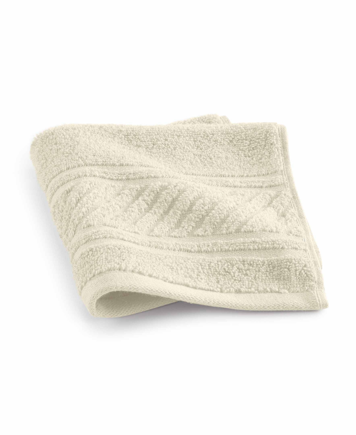 Click here for Martha Stewart Collection Spa 100 Cotton Washcloth... prices