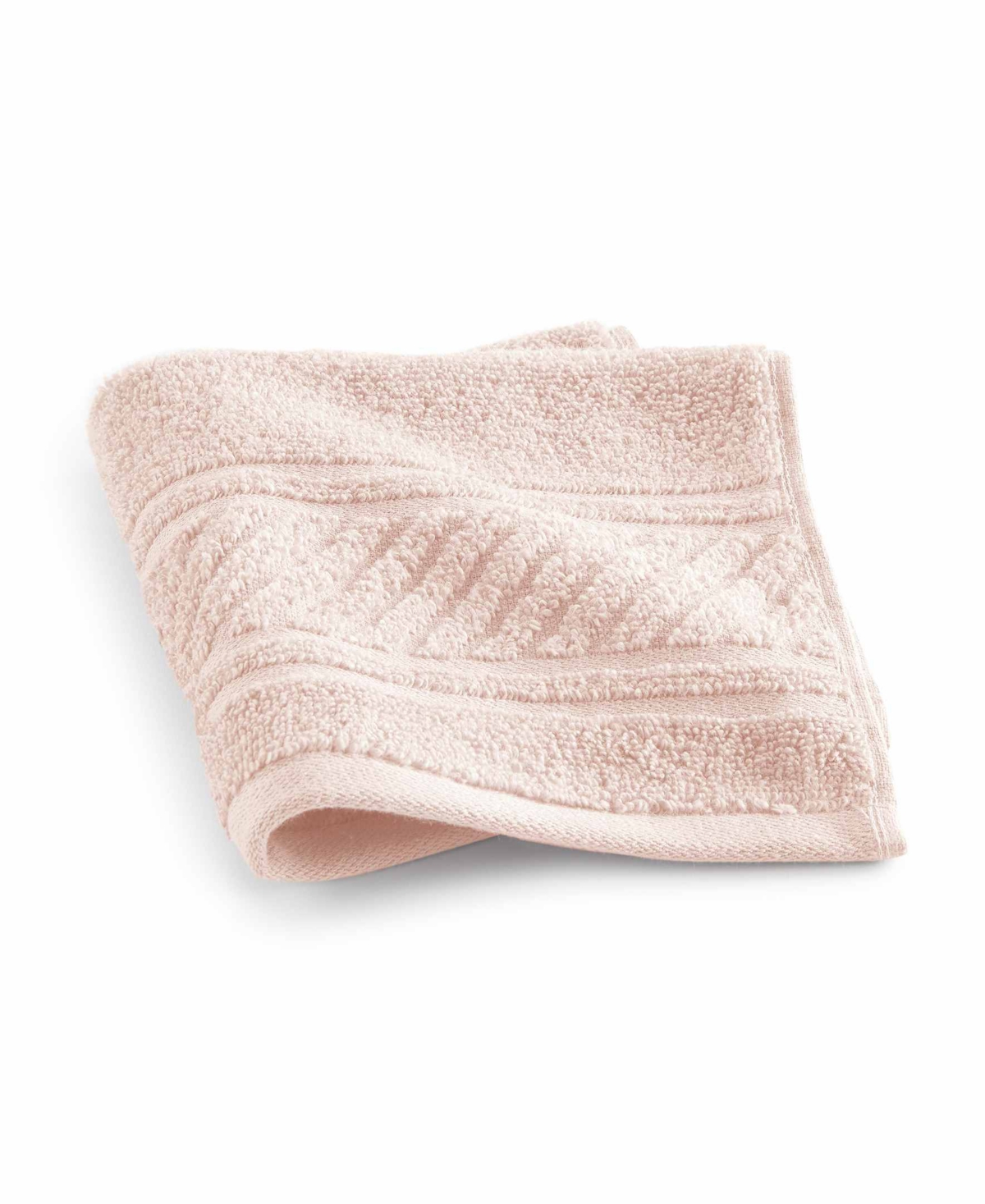 Click here for Martha Stewart Collection Spa 100 Cotton Washcloth... prices
