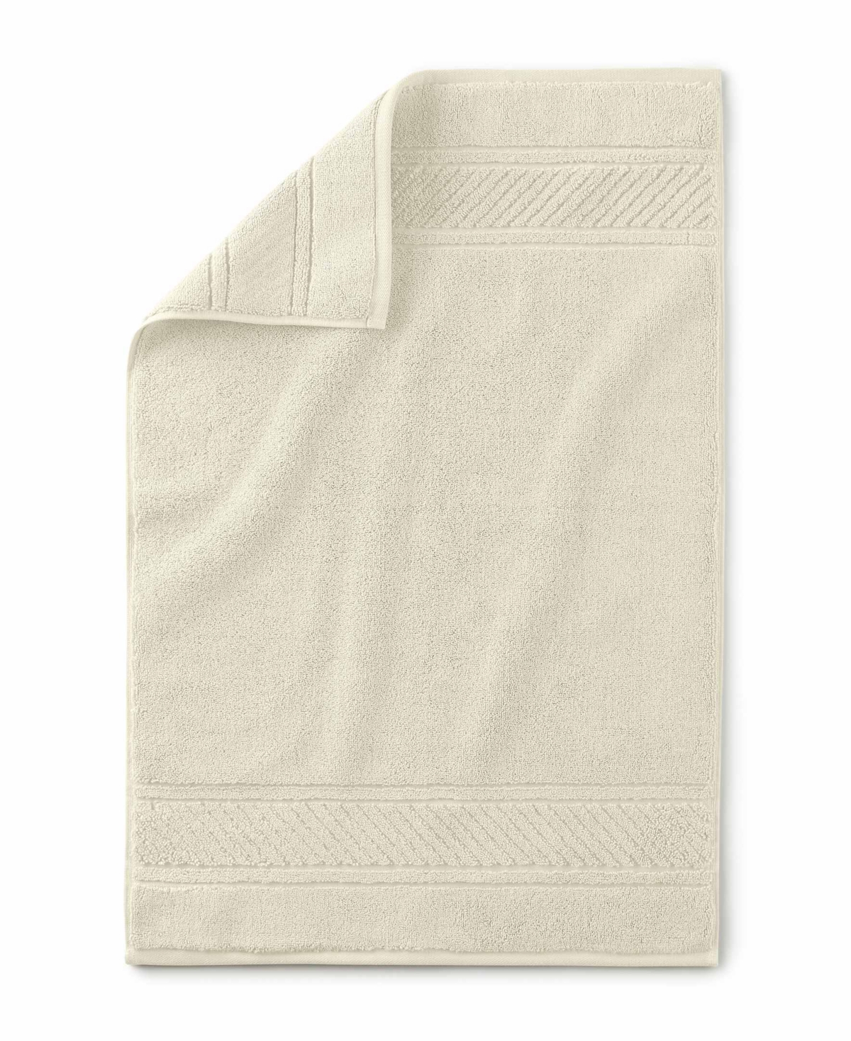 Click here for Martha Stewart Collection Spa 100 Cotton Tub Mat... prices