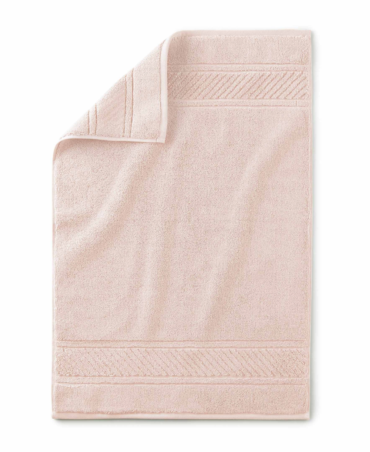 Click here for Martha Stewart Collection Spa 100 Cotton Tub Mat... prices