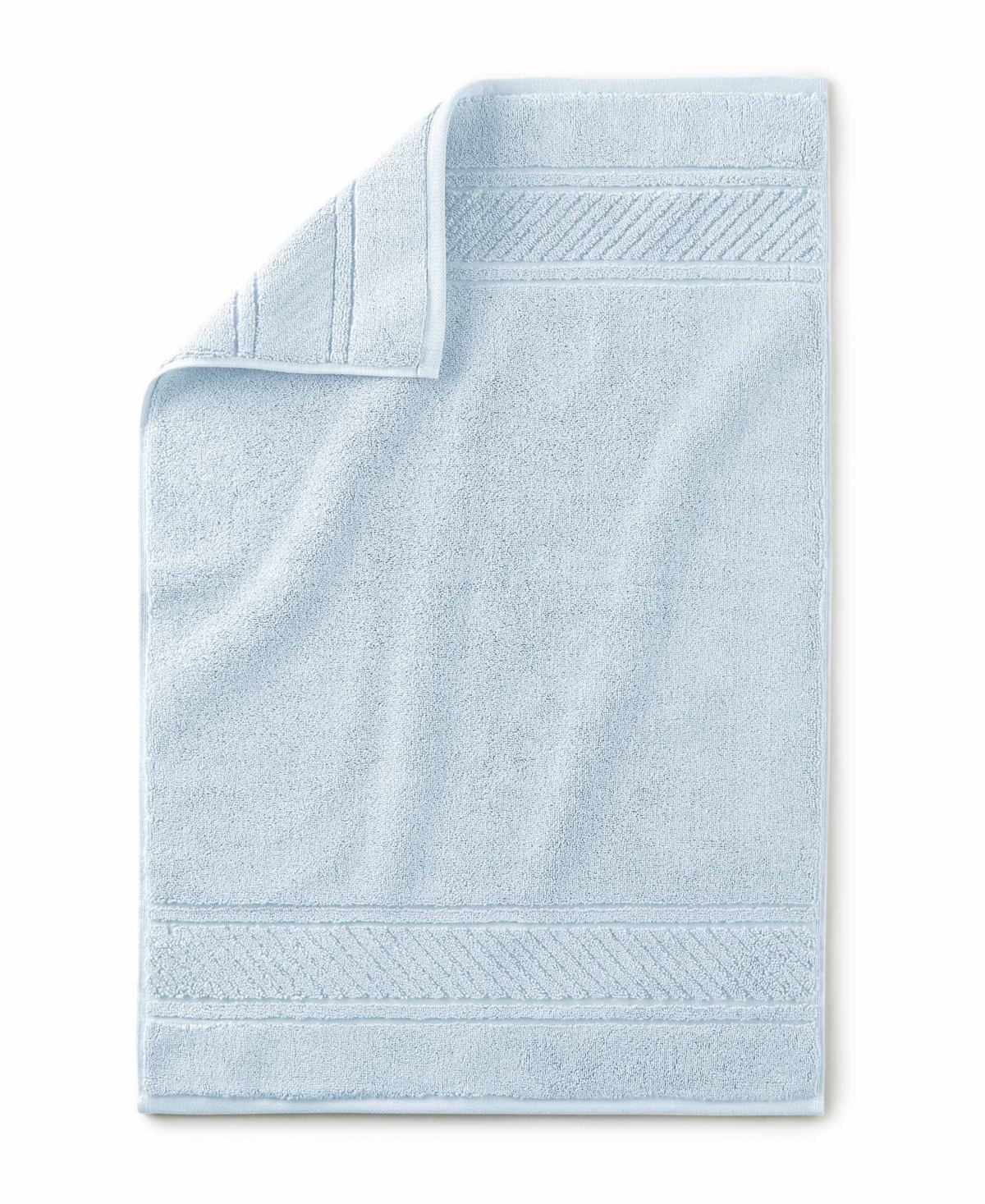 Click here for Martha Stewart Collection Spa 100 Cotton Tub Mat... prices