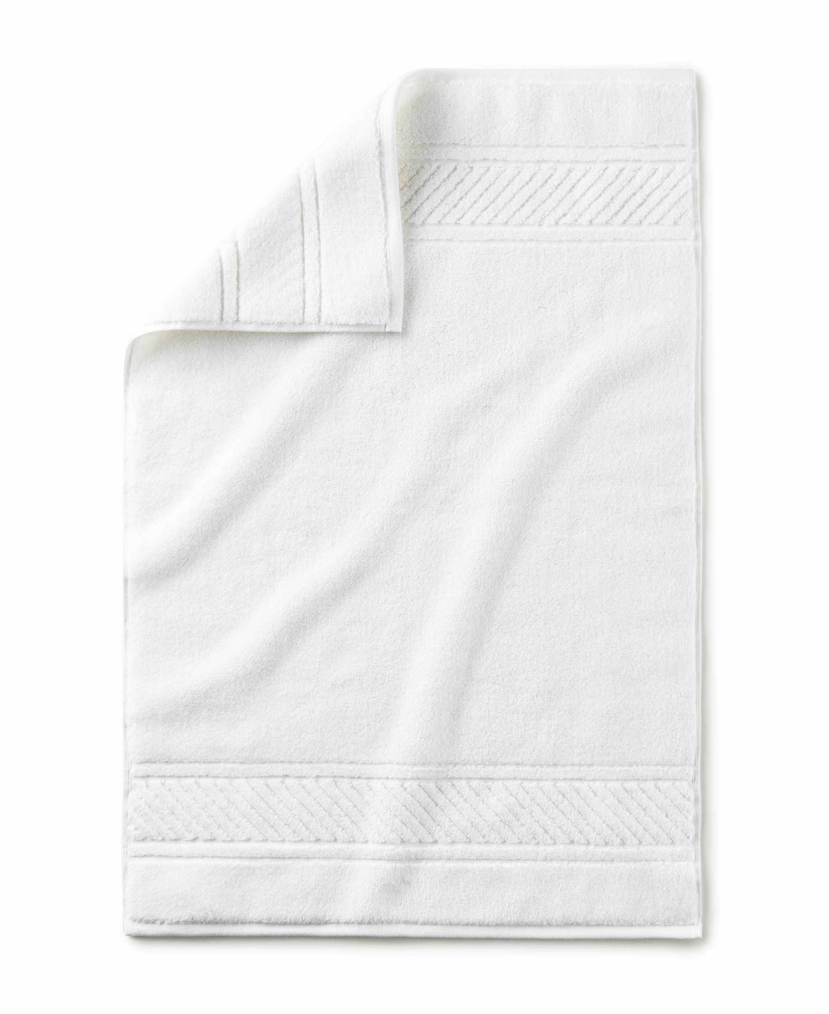 Click here for Martha Stewart Collection Spa 100 Cotton Tub Mat... prices