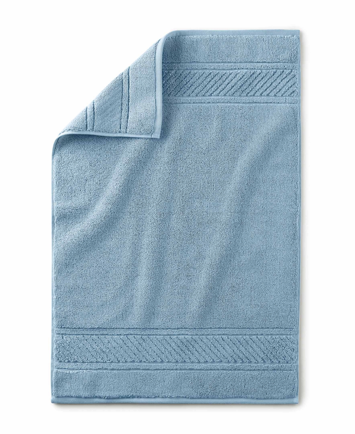 Click here for Martha Stewart Collection Spa 100 Cotton Tub Mat... prices