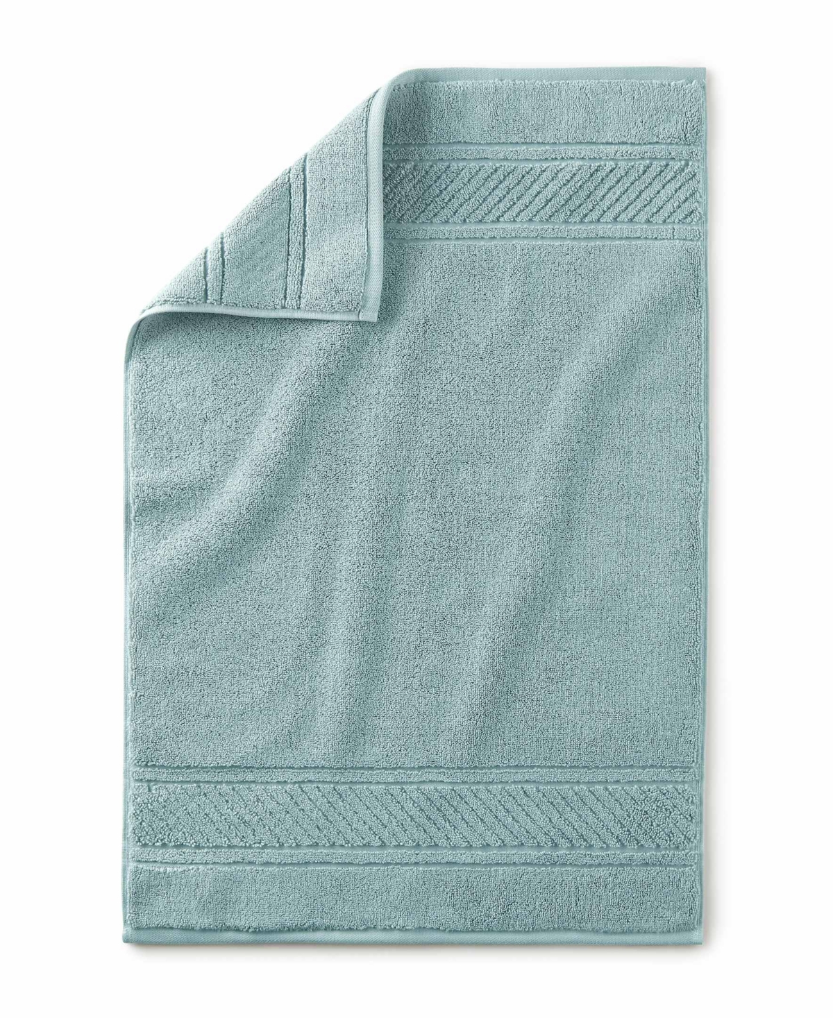 Click here for Martha Stewart Collection Spa 100 Cotton Tub Mat... prices